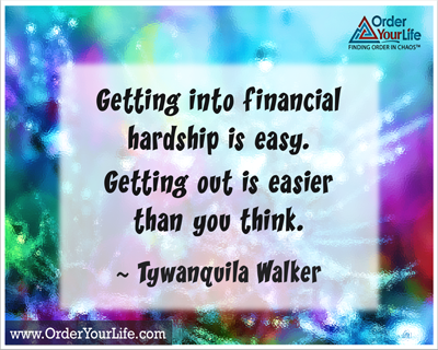 Financial Hardship Quotes 100 New Year's Quotes To Inspire You In 2025