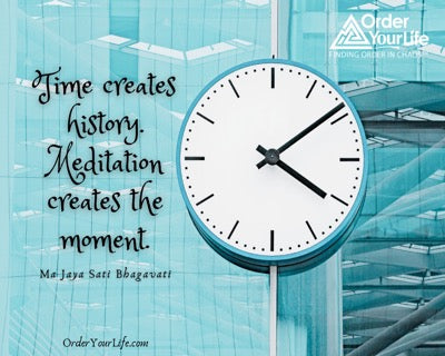 61 Quotes About Meditation and the Mind | Order Your Life