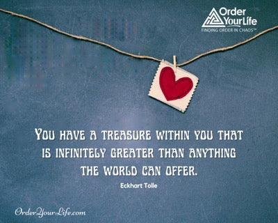 52 Quotes About Power | Order Your Life