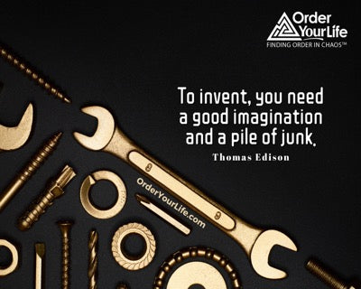 61 Quotes About Technology and Inventions | Order Your Life